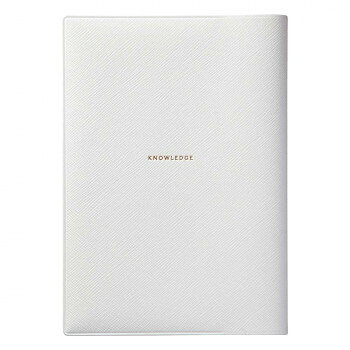 ＜＜ご注意下さい＞＞こちらの商品はメーカーよりお客様へ直接お届けの品になります。 当店での在庫はしておりません。在庫の有無はメーカー在庫のみになりますので、急な欠品や急に廃盤になる可能性がございます。こちらの商品の配送について○北海道・沖縄...