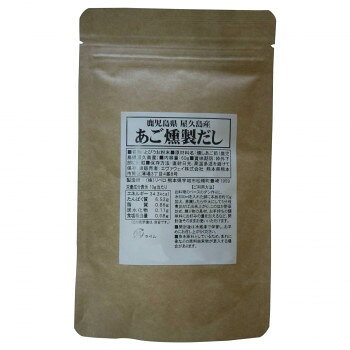 水500mlを入れた鍋に本品を約10g加え、沸騰したら中火にして5分程煮出せば出来上がり。このほか野菜炒め、練り物の具材、お手持ちの調味料にお好みの量を加えるなど、開封後そのままお使いいただけます。内容量：60gサイズ：個装サイズ：20×1...