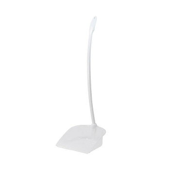 ＜＜ご注意下さい＞＞こちらの商品はメーカーよりお客様へ直接お届けの品になります。 当店での在庫はしておりません。在庫の有無はメーカー在庫のみになりますので、急な欠品や急に廃盤になる可能性がございます。こちらの商品の配送について○北海道・沖縄...