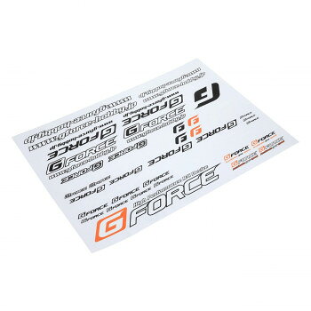 たっぷり使えるA4サイズ。マシンサイズやカテゴリーを問わずお使いいただけます。サイズ：個装サイズ：5×10×2cm重量：個装重量：50g生産国：中国
