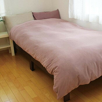 ＜＜ご注意下さい＞＞こちらの商品はメーカーよりお客様へ直接お届けの品になります。 当店での在庫はしておりません。在庫の有無はメーカー在庫のみになりますので、急な欠品や急に廃盤になる可能性がございます。こちらの商品の配送について○北海道・沖縄...