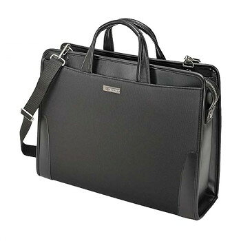 ＜＜ご注意下さい＞＞こちらの商品はメーカーよりお客様へ直接お届けの品になります。 当店での在庫はしておりません。在庫の有無はメーカー在庫のみになりますので、急な欠品や急に廃盤になる可能性がございます。こちらの商品の配送について○北海道・沖縄...