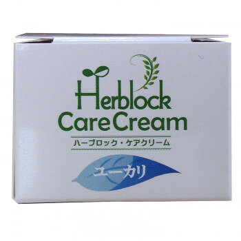 ＜＜ご注意下さい＞＞こちらの商品はメーカーよりお客様へ直接お届けの品になります。 当店での在庫はしておりません。在庫の有無はメーカー在庫のみになりますので、急な欠品や急に廃盤になる可能性がございます。こちらの商品の配送について○北海道・沖縄...