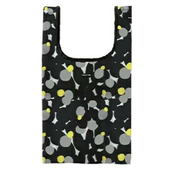 ＜＜ご注意下さい＞＞こちらの商品はメーカーよりお客様へ直接お届けの品になります。 当店での在庫はしておりません。在庫の有無はメーカー在庫のみになりますので、急な欠品や急に廃盤になる可能性がございます。こちらの商品の配送について○北海道・沖縄...