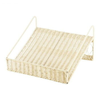 ＜＜ご注意下さい＞＞こちらの商品はメーカーよりお客様へ直接お届けの品になります。 当店での在庫はしておりません。在庫の有無はメーカー在庫のみになりますので、急な欠品や急に廃盤になる可能性がございます。こちらの商品の配送について○北海道・沖縄...