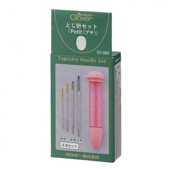 ＜＜ご注意下さい＞＞こちらの商品はメーカーよりお客様へ直接お届けの品になります。 当店での在庫はしておりません。在庫の有無はメーカー在庫のみになりますので、急な欠品や急に廃盤になる可能性がございます。こちらの商品の配送について○北海道・沖縄...