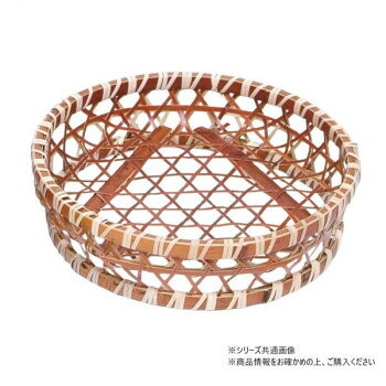 ＜＜ご注意下さい＞＞こちらの商品はメーカーよりお客様へ直接お届けの品になります。 当店での在庫はしておりません。在庫の有無はメーカー在庫のみになりますので、急な欠品や急に廃盤になる可能性がございます。こちらの商品の配送について○北海道・沖縄...