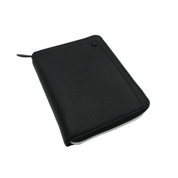 ＜＜ご注意下さい＞＞こちらの商品はメーカーよりお客様へ直接お届けの品になります。 当店での在庫はしておりません。在庫の有無はメーカー在庫のみになりますので、急な欠品や急に廃盤になる可能性がございます。こちらの商品の配送について○北海道・沖縄...