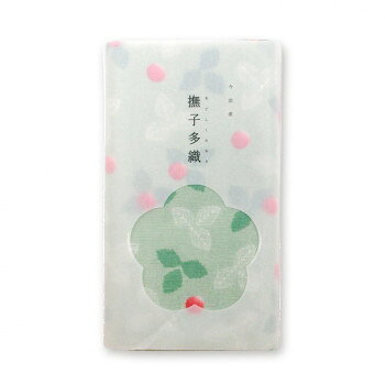 ＜＜ご注意下さい＞＞こちらの商品はメーカーよりお客様へ直接お届けの品になります。 当店での在庫はしておりません。在庫の有無はメーカー在庫のみになりますので、急な欠品や急に廃盤になる可能性がございます。こちらの商品の配送について○北海道・沖縄...