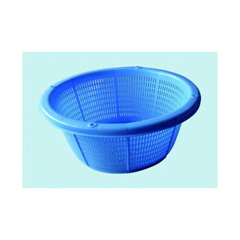 ＜＜ご注意下さい＞＞こちらの商品はメーカーよりお客様へ直接お届けの品になります。 当店での在庫はしておりません。在庫の有無はメーカー在庫のみになりますので、急な欠品や急に廃盤になる可能性がございます。こちらの商品の配送について○北海道・沖縄...