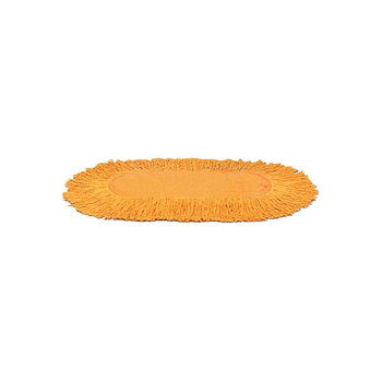 ＜＜ご注意下さい＞＞こちらの商品はメーカーよりお客様へ直接お届けの品になります。 当店での在庫はしておりません。在庫の有無はメーカー在庫のみになりますので、急な欠品や急に廃盤になる可能性がございます。こちらの商品の配送について○北海道・沖縄...