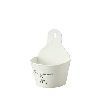 ＜＜ご注意下さい＞＞こちらの商品はメーカーよりお客様へ直接お届けの品になります。 当店での在庫はしておりません。在庫の有無はメーカー在庫のみになりますので、急な欠品や急に廃盤になる可能性がございます。こちらの商品の配送について○北海道・沖縄...