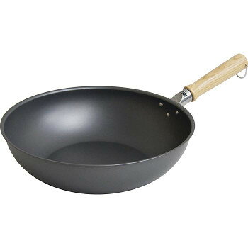 ＜＜ご注意下さい＞＞こちらの商品はメーカーよりお客様へ直接お届けの品になります。 当店での在庫はしておりません。在庫の有無はメーカー在庫のみになりますので、急な欠品や急に廃盤になる可能性がございます。こちらの商品の配送について○北海道・沖縄...
