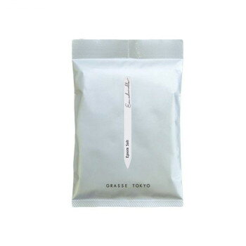 ＜＜ご注意下さい＞＞こちらの商品はメーカーよりお客様へ直接お届けの品になります。 当店での在庫はしておりません。在庫の有無はメーカー在庫のみになりますので、急な欠品や急に廃盤になる可能性がございます。こちらの商品の配送について○北海道・沖縄...