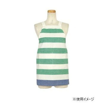 ＜＜ご注意下さい＞＞こちらの商品はメーカーよりお客様へ直接お届けの品になります。 当店での在庫はしておりません。在庫の有無はメーカー在庫のみになりますので、急な欠品や急に廃盤になる可能性がございます。こちらの商品の配送について○北海道・沖縄...