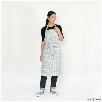 ＜＜ご注意下さい＞＞こちらの商品はメーカーよりお客様へ直接お届けの品になります。 当店での在庫はしておりません。在庫の有無はメーカー在庫のみになりますので、急な欠品や急に廃盤になる可能性がございます。こちらの商品の配送について○北海道・沖縄...