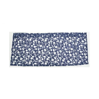 ＜＜ご注意下さい＞＞こちらの商品はメーカーよりお客様へ直接お届けの品になります。 当店での在庫はしておりません。在庫の有無はメーカー在庫のみになりますので、急な欠品や急に廃盤になる可能性がございます。こちらの商品の配送について○北海道・沖縄...