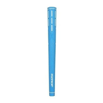 ＜＜ご注意下さい＞＞こちらの商品はメーカーよりお客様へ直接お届けの品になります。 当店での在庫はしておりません。在庫の有無はメーカー在庫のみになりますので、急な欠品や急に廃盤になる可能性がございます。こちらの商品の配送について○北海道・沖縄...