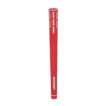 ＜＜ご注意下さい＞＞こちらの商品はメーカーよりお客様へ直接お届けの品になります。 当店での在庫はしておりません。在庫の有無はメーカー在庫のみになりますので、急な欠品や急に廃盤になる可能性がございます。こちらの商品の配送について○北海道・沖縄...
