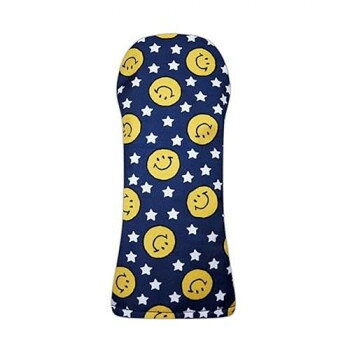 ＜＜ご注意下さい＞＞こちらの商品はメーカーよりお客様へ直接お届けの品になります。 当店での在庫はしておりません。在庫の有無はメーカー在庫のみになりますので、急な欠品や急に廃盤になる可能性がございます。こちらの商品の配送について○北海道・沖縄...