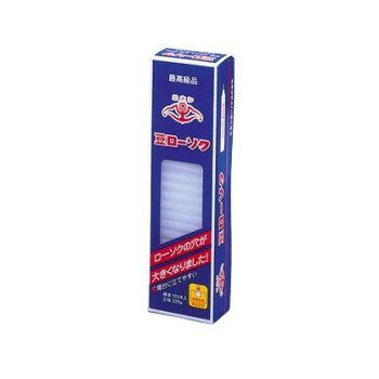 ＜＜ご注意下さい＞＞こちらの商品はメーカーよりお客様へ直接お届けの品になります。 当店での在庫はしておりません。在庫の有無はメーカー在庫のみになりますので、急な欠品や急に廃盤になる可能性がございます。こちらの商品の配送について○北海道・沖縄...