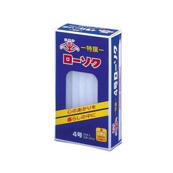 ＜＜ご注意下さい＞＞こちらの商品はメーカーよりお客様へ直接お届けの品になります。 当店での在庫はしておりません。在庫の有無はメーカー在庫のみになりますので、急な欠品や急に廃盤になる可能性がございます。こちらの商品の配送について○北海道・沖縄...