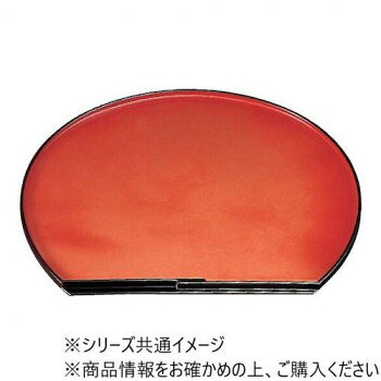＜＜ご注意下さい＞＞こちらの商品はメーカーよりお客様へ直接お届けの品になります。 当店での在庫はしておりません。在庫の有無はメーカー在庫のみになりますので、急な欠品や急に廃盤になる可能性がございます。こちらの商品の配送について○北海道・沖縄...