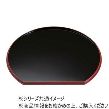 ＜＜ご注意下さい＞＞こちらの商品はメーカーよりお客様へ直接お届けの品になります。 当店での在庫はしておりません。在庫の有無はメーカー在庫のみになりますので、急な欠品や急に廃盤になる可能性がございます。こちらの商品の配送について○北海道・沖縄...