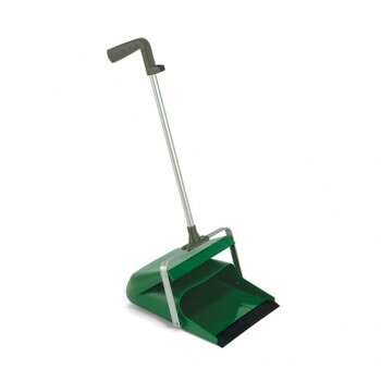 ＜＜ご注意下さい＞＞こちらの商品はメーカーよりお客様へ直接お届けの品になります。 当店での在庫はしておりません。在庫の有無はメーカー在庫のみになりますので、急な欠品や急に廃盤になる可能性がございます。こちらの商品の配送について○北海道・沖縄...