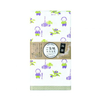 ＜＜ご注意下さい＞＞こちらの商品はメーカーよりお客様へ直接お届けの品になります。 当店での在庫はしておりません。在庫の有無はメーカー在庫のみになりますので、急な欠品や急に廃盤になる可能性がございます。こちらの商品の配送について○北海道・沖縄...