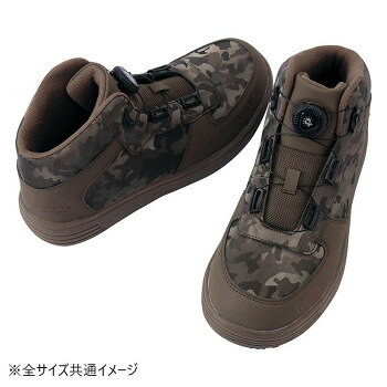 ＜＜ご注意下さい＞＞こちらの商品はメーカーよりお客様へ直接お届けの品になります。 当店での在庫はしておりません。在庫の有無はメーカー在庫のみになりますので、急な欠品や急に廃盤になる可能性がございます。こちらの商品の配送について○北海道・沖縄...
