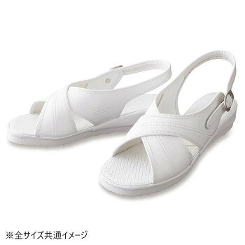 ＜＜ご注意下さい＞＞こちらの商品はメーカーよりお客様へ直接お届けの品になります。 当店での在庫はしておりません。在庫の有無はメーカー在庫のみになりますので、急な欠品や急に廃盤になる可能性がございます。こちらの商品の配送について○北海道・沖縄...