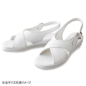 ＜＜ご注意下さい＞＞こちらの商品はメーカーよりお客様へ直接お届けの品になります。 当店での在庫はしておりません。在庫の有無はメーカー在庫のみになりますので、急な欠品や急に廃盤になる可能性がございます。こちらの商品の配送について○北海道・沖縄...