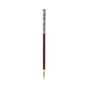 ＜＜ご注意下さい＞＞こちらの商品はメーカーよりお客様へ直接お届けの品になります。 当店での在庫はしておりません。在庫の有無はメーカー在庫のみになりますので、急な欠品や急に廃盤になる可能性がございます。こちらの商品の配送について○北海道・沖縄...