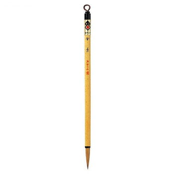 ＜＜ご注意下さい＞＞こちらの商品はメーカーよりお客様へ直接お届けの品になります。 当店での在庫はしておりません。在庫の有無はメーカー在庫のみになりますので、急な欠品や急に廃盤になる可能性がございます。こちらの商品の配送について○北海道・沖縄...