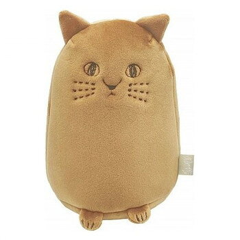 ＜＜ご注意下さい＞＞こちらの商品はメーカーよりお客様へ直接お届けの品になります。 当店での在庫はしておりません。在庫の有無はメーカー在庫のみになりますので、急な欠品や急に廃盤になる可能性がございます。こちらの商品の配送について○北海道・沖縄...