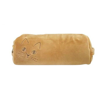 ＜＜ご注意下さい＞＞こちらの商品はメーカーよりお客様へ直接お届けの品になります。 当店での在庫はしておりません。在庫の有無はメーカー在庫のみになりますので、急な欠品や急に廃盤になる可能性がございます。こちらの商品の配送について○北海道・沖縄...