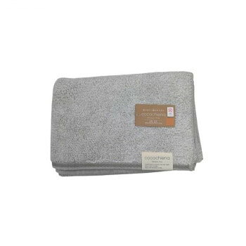 ＜＜ご注意下さい＞＞こちらの商品はメーカーよりお客様へ直接お届けの品になります。 当店での在庫はしておりません。在庫の有無はメーカー在庫のみになりますので、急な欠品や急に廃盤になる可能性がございます。こちらの商品の配送について○北海道・沖縄...