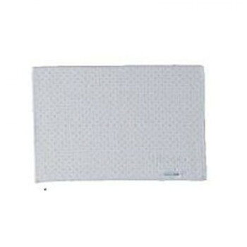 ＜＜ご注意下さい＞＞こちらの商品はメーカーよりお客様へ直接お届けの品になります。 当店での在庫はしておりません。在庫の有無はメーカー在庫のみになりますので、急な欠品や急に廃盤になる可能性がございます。こちらの商品の配送について○北海道・沖縄...