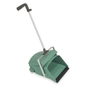 ＜＜ご注意下さい＞＞こちらの商品はメーカーよりお客様へ直接お届けの品になります。 当店での在庫はしておりません。在庫の有無はメーカー在庫のみになりますので、急な欠品や急に廃盤になる可能性がございます。こちらの商品の配送について○北海道・沖縄...