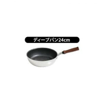 ＜＜ご注意下さい＞＞こちらの商品はメーカーよりお客様へ直接お届けの品になります。 当店での在庫はしておりません。在庫の有無はメーカー在庫のみになりますので、急な欠品や急に廃盤になる可能性がございます。こちらの商品の配送について○北海道・沖縄...