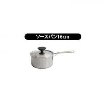 ＜＜ご注意下さい＞＞こちらの商品はメーカーよりお客様へ直接お届けの品になります。 当店での在庫はしておりません。在庫の有無はメーカー在庫のみになりますので、急な欠品や急に廃盤になる可能性がございます。こちらの商品の配送について○北海道・沖縄...