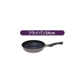 熟練職人が作る底厚アルミ鋳物製。底面鉄粉溶射加工でIHに対応。内面はテフロンのプラチナプラス加工です。※揚げ物調理はしないでください。※表示寸法は測定方法により誤差が生じることがあります。※製品の仕様・サイズは予告なく変更する場合があります...