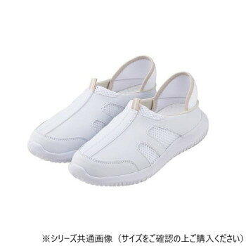 ＜＜ご注意下さい＞＞こちらの商品はメーカーよりお客様へ直接お届けの品になります。 当店での在庫はしておりません。在庫の有無はメーカー在庫のみになりますので、急な欠品や急に廃盤になる可能性がございます。こちらの商品の配送について○北海道・沖縄...