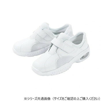＜＜ご注意下さい＞＞こちらの商品はメーカーよりお客様へ直接お届けの品になります。 当店での在庫はしておりません。在庫の有無はメーカー在庫のみになりますので、急な欠品や急に廃盤になる可能性がございます。こちらの商品の配送について○北海道・沖縄...