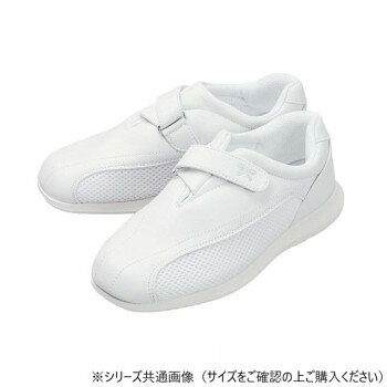 ＜＜ご注意下さい＞＞こちらの商品はメーカーよりお客様へ直接お届けの品になります。 当店での在庫はしておりません。在庫の有無はメーカー在庫のみになりますので、急な欠品や急に廃盤になる可能性がございます。こちらの商品の配送について○北海道・沖縄...