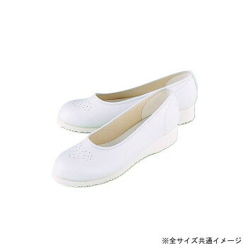 ＜＜ご注意下さい＞＞こちらの商品はメーカーよりお客様へ直接お届けの品になります。 当店での在庫はしておりません。在庫の有無はメーカー在庫のみになりますので、急な欠品や急に廃盤になる可能性がございます。こちらの商品の配送について○北海道・沖縄...