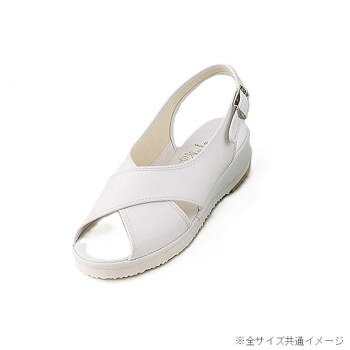 ＜＜ご注意下さい＞＞こちらの商品はメーカーよりお客様へ直接お届けの品になります。 当店での在庫はしておりません。在庫の有無はメーカー在庫のみになりますので、急な欠品や急に廃盤になる可能性がございます。こちらの商品の配送について○北海道・沖縄...