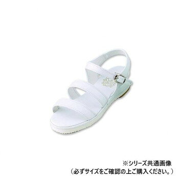 ＜＜ご注意下さい＞＞こちらの商品はメーカーよりお客様へ直接お届けの品になります。 当店での在庫はしておりません。在庫の有無はメーカー在庫のみになりますので、急な欠品や急に廃盤になる可能性がございます。こちらの商品の配送について○北海道・沖縄...