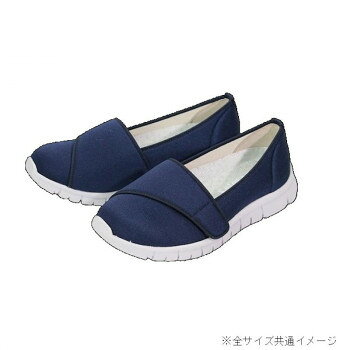 ＜＜ご注意下さい＞＞こちらの商品はメーカーよりお客様へ直接お届けの品になります。 当店での在庫はしておりません。在庫の有無はメーカー在庫のみになりますので、急な欠品や急に廃盤になる可能性がございます。こちらの商品の配送について○北海道・沖縄...